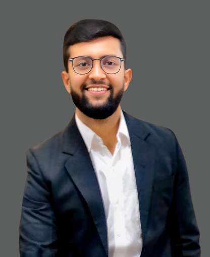 Leadership | Lloyds Metals