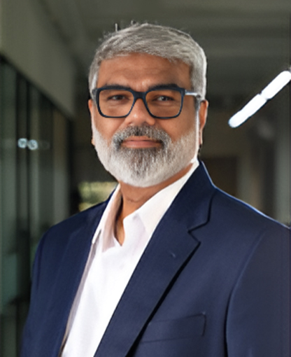 Leadership | Lloyds Metals