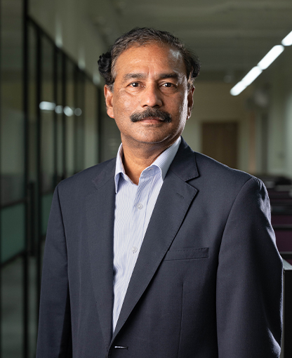 Leadership | Lloyds Metals