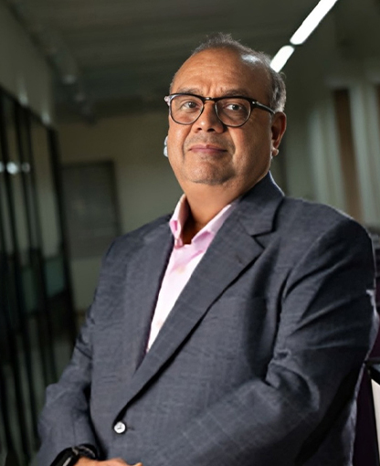 Media Kit | Lloyds Metals